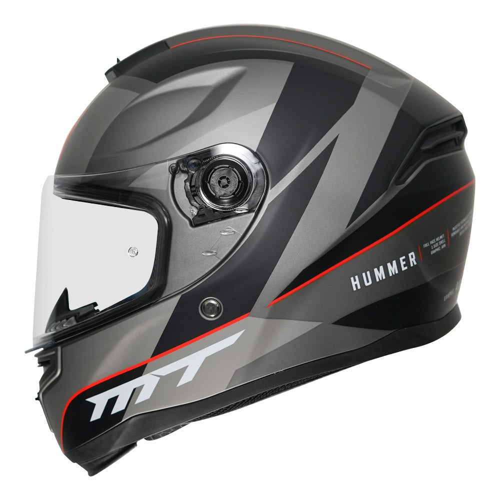 MT HUMMER B ECE 22.06 – HELMETWALA.COM