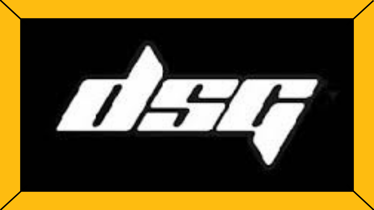 DSG – HELMETWALA.COM