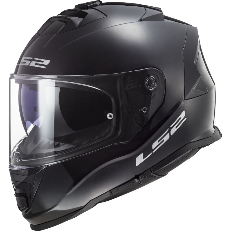 Helmetwala.com: Your One-Stop Shop for Full Face Helmets Online ...