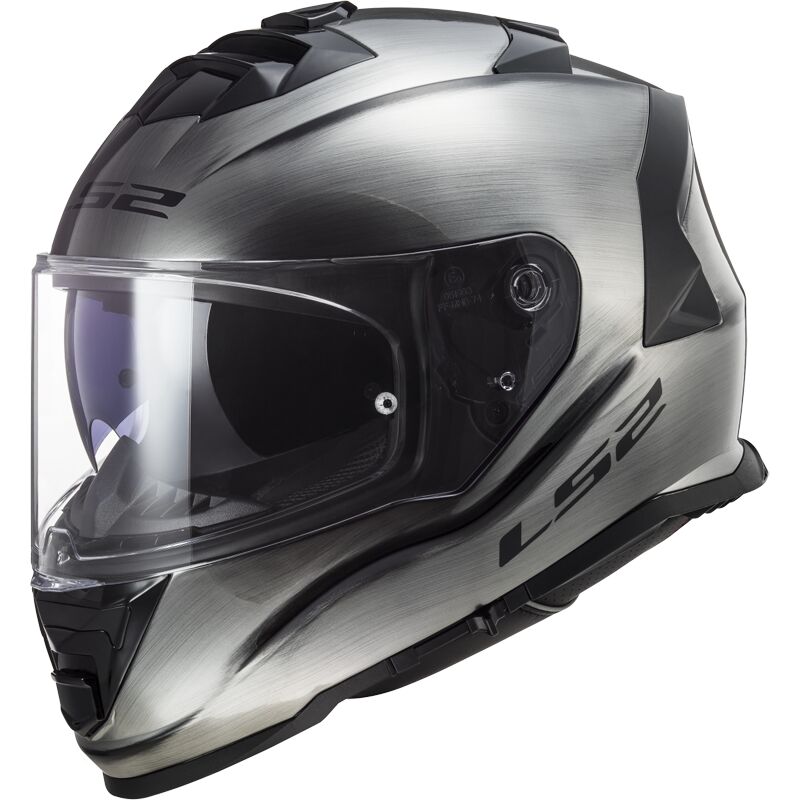 Helmetwala.com: Your One-Stop Shop for Full Face Helmets Online ...