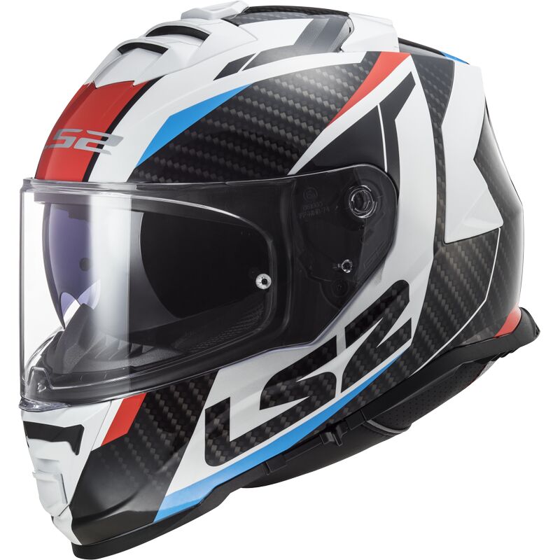 Helmetwala.com: Your One-Stop Shop for Full Face Helmets Online ...