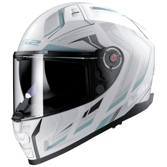 Helmetwala.com: Your One-Stop Shop for Full Face Helmets Online ...