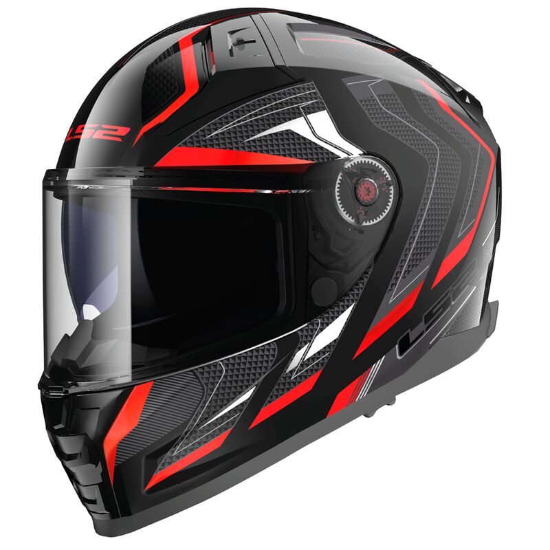 Helmetwala.com: Your One-Stop Shop for Full Face Helmets Online ...