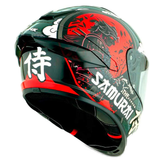 Helmetwala.com: Your One-Stop Shop for Full Face Helmets Online ...
