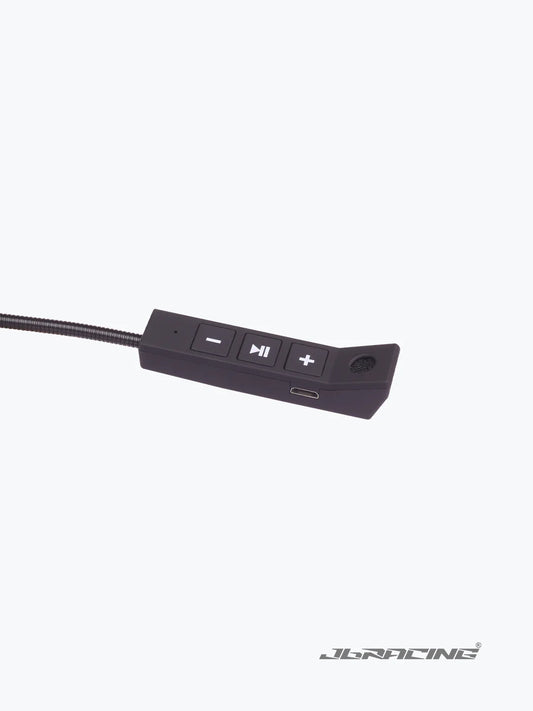 INTERCOM & BLUETOOTH – HELMETWALA.COM
