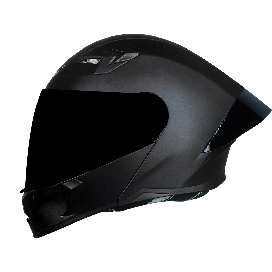 Flip Up Helmets: The best of both worlds – tagged "FLIP UP HELMETS ...