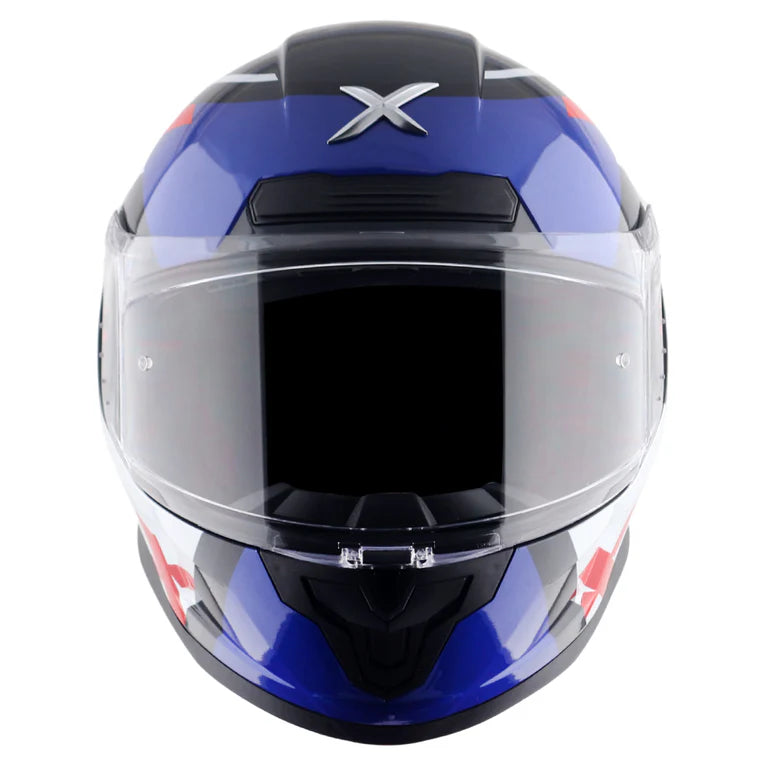 AXOR Saber X-Sport – HELMETWALA.COM