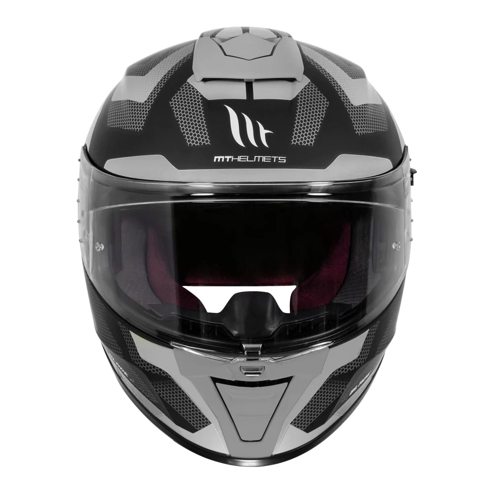 MT BLADE 2SV FINISHLINE HELMET – HELMETWALA.COM