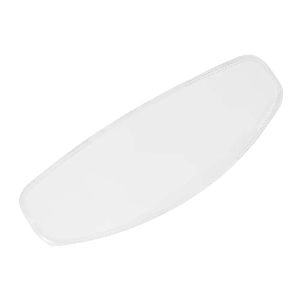 FOGOFF 30 ANTI FOG INSERT – HELMETWALA.COM