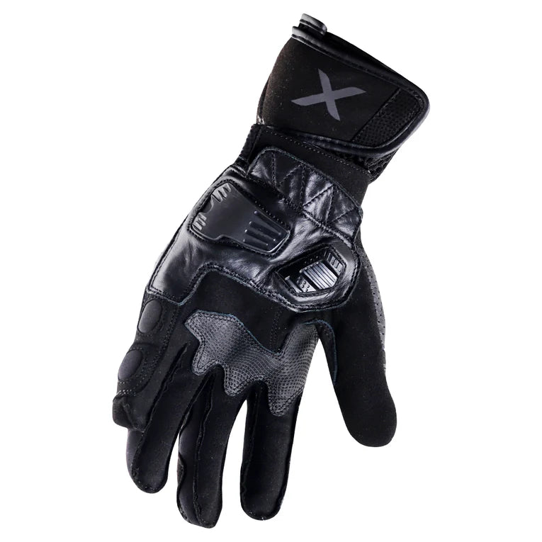 AXOR GATOR RIDING GLOVES – HELMETWALA.COM
