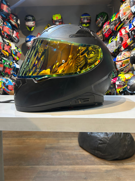 VISORS – HELMETWALA.COM