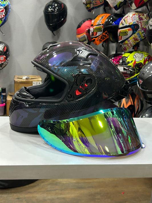 VISORS – HELMETWALA.COM