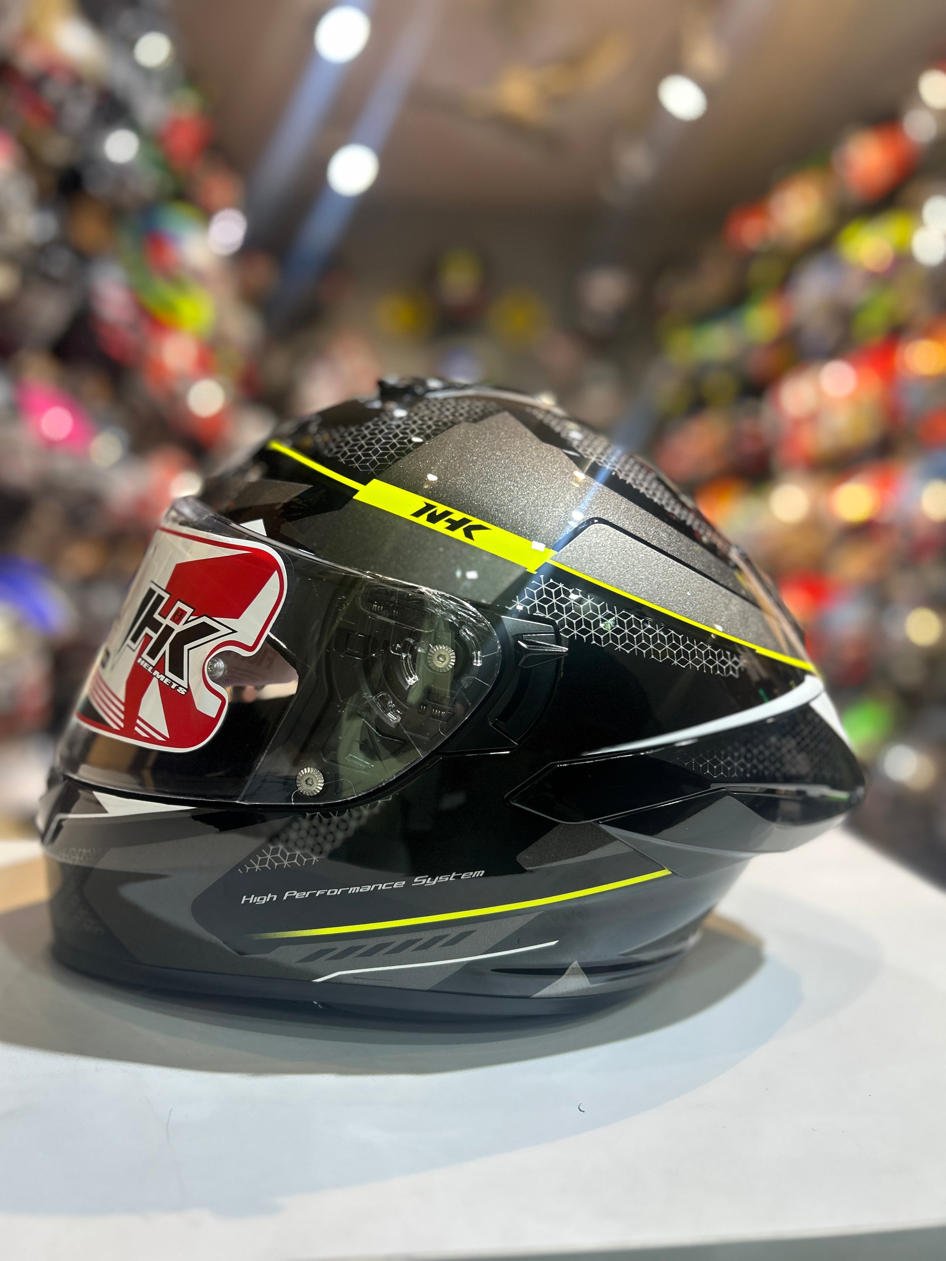 Helmetwala.com: Your One-Stop Shop for Full Face Helmets Online ...