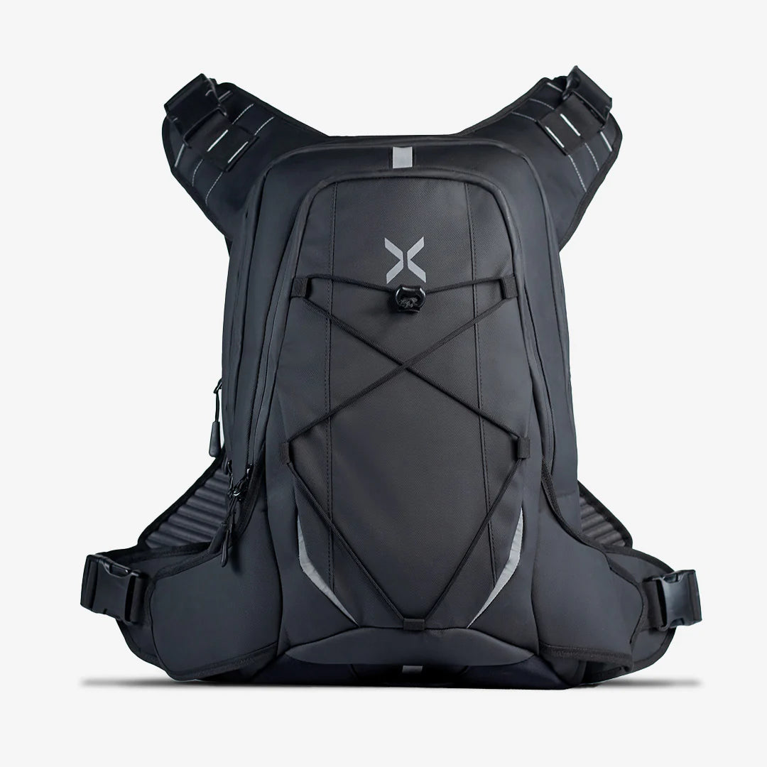 CARBONADO X24 Backpack – HELMETWALA.COM