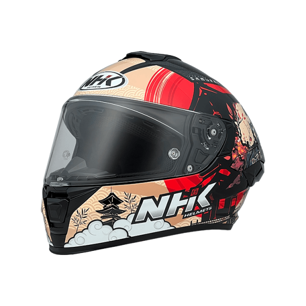 Helmetwala.com: Your One-Stop Shop for Full Face Helmets Online ...
