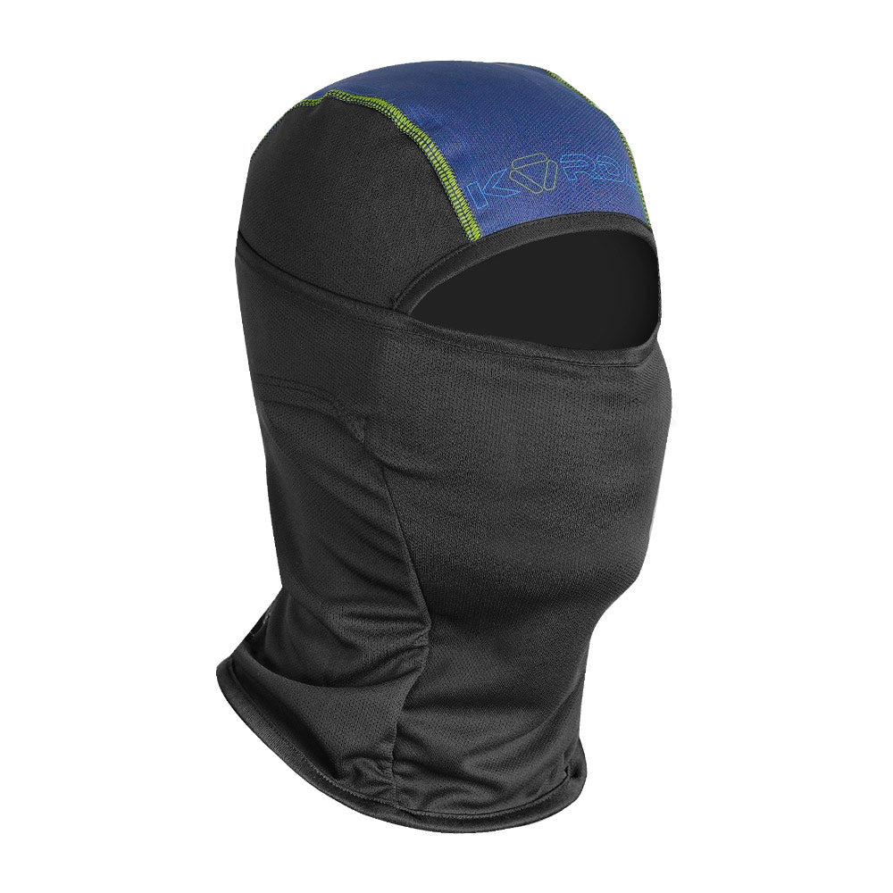 KORDA 3-IN-1 DRI-FIT BALACLAVA – HELMETWALA.COM
