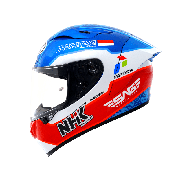 Helmet and Safety Gear store for the Riders of India – HELMETWALA.COM