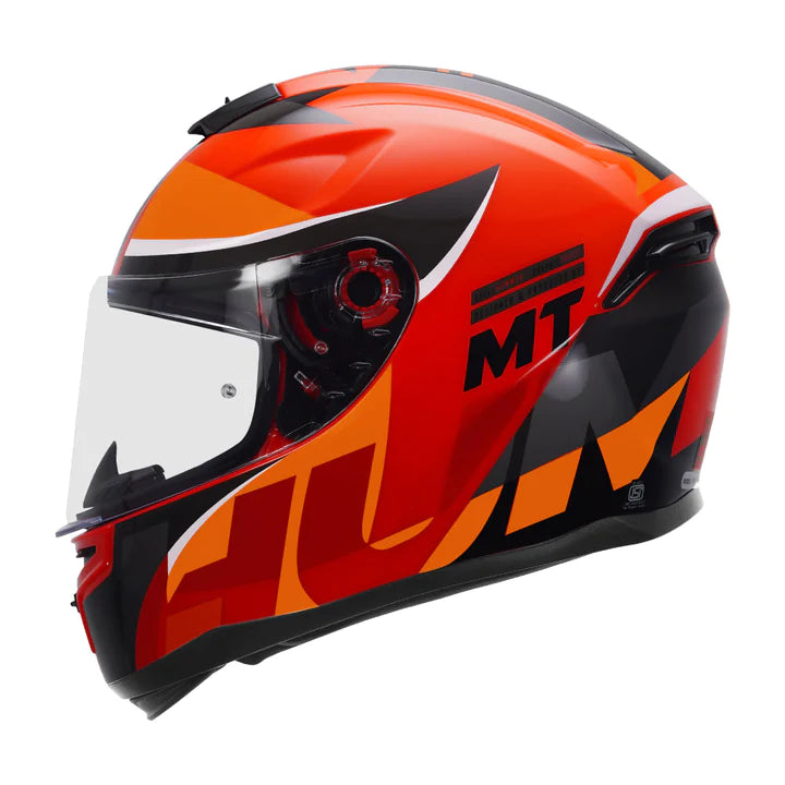 MT HUMMER OASIS HELMET – HELMETWALA.COM