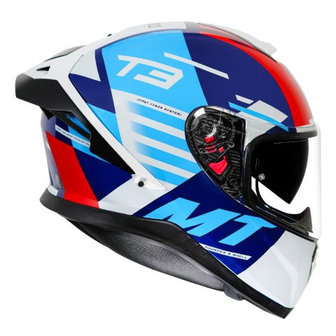 MT THUNDER3 PRO DEEP HELMET – HELMETWALA.COM