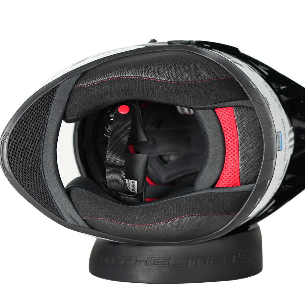 MT THUNDER3 PRO SCRAPE HELMET – HELMETWALA.COM