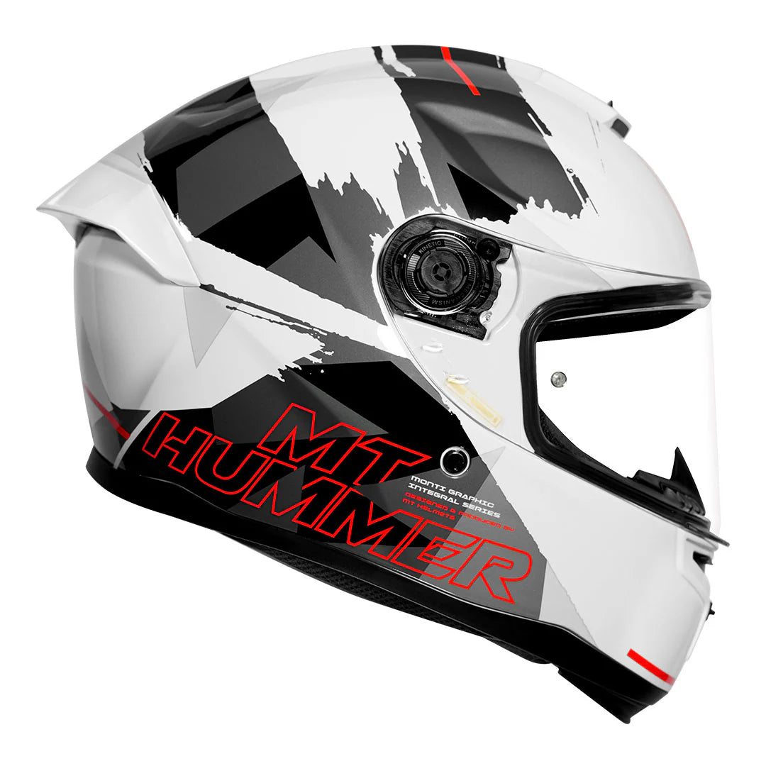 MT Hummer B Monti Helmet – HELMETWALA.COM