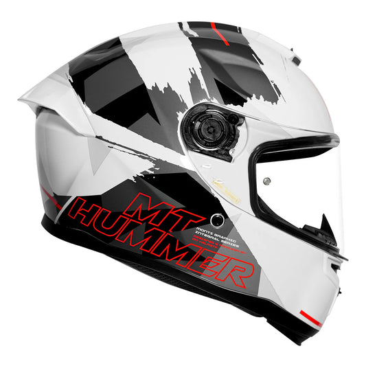 Helmetwala.com: Your One-Stop Shop for Full Face Helmets Online ...