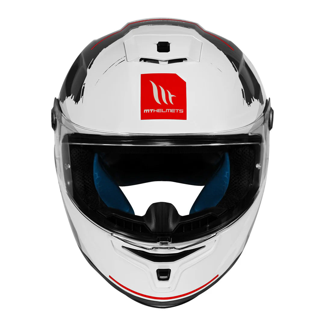 MT Hummer B Monti Helmet – HELMETWALA.COM