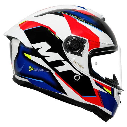 Helmetwala.com: Your One-Stop Shop for Full Face Helmets Online ...