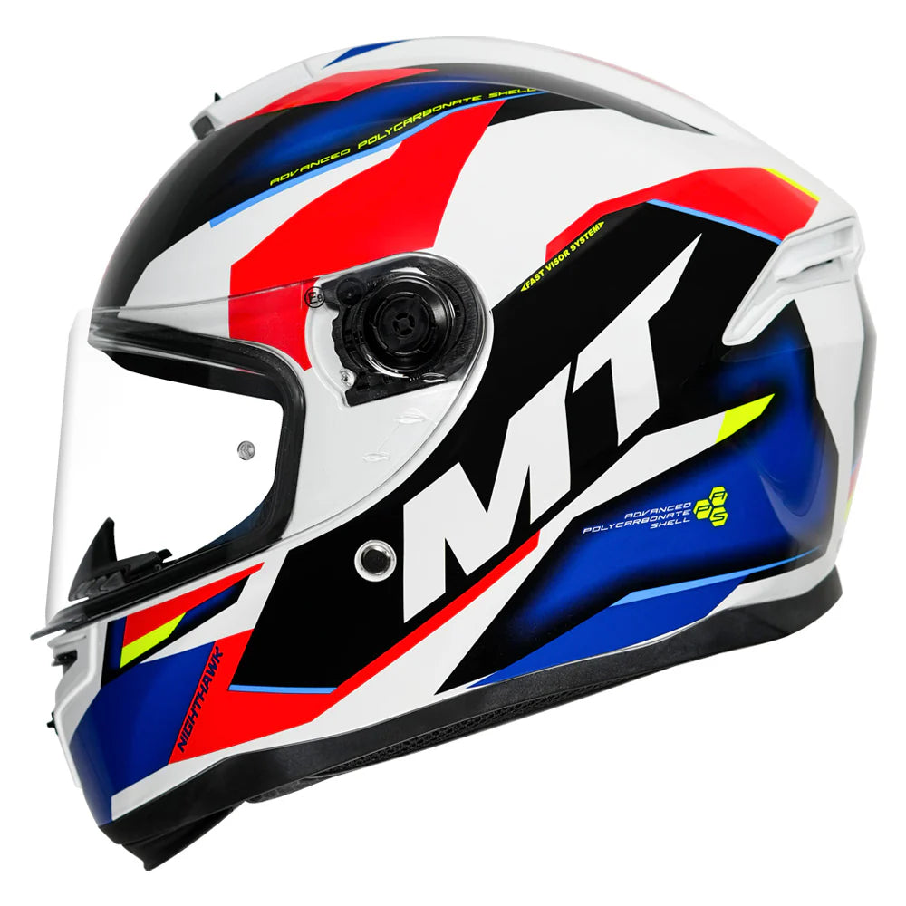 MT HUMMER B NIGHTHAWK HELMET – HELMETWALA.COM