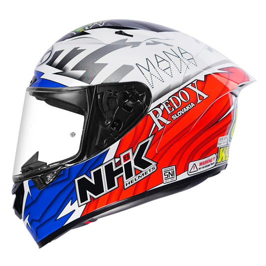 Helmetwala.com: Your One-Stop Shop for Full Face Helmets Online ...