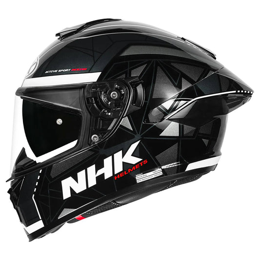 Helmetwala Your One Stop Shop for Full Face Helmets Online HELMETWALA.COM