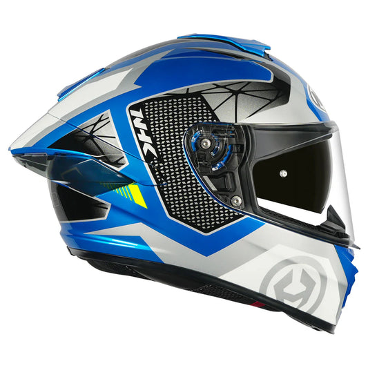 Helmetwala.com: Your One-Stop Shop for Full Face Helmets Online ...