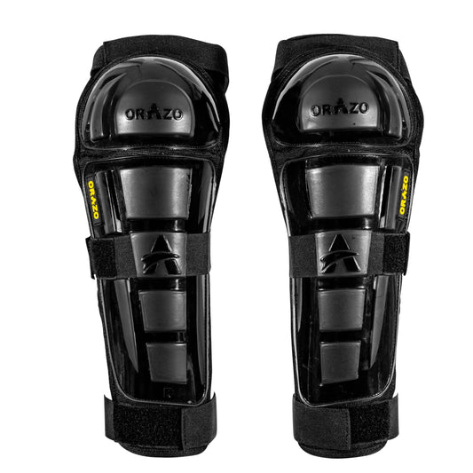 KNEE & ELBOW GUARDS – HELMETWALA.COM