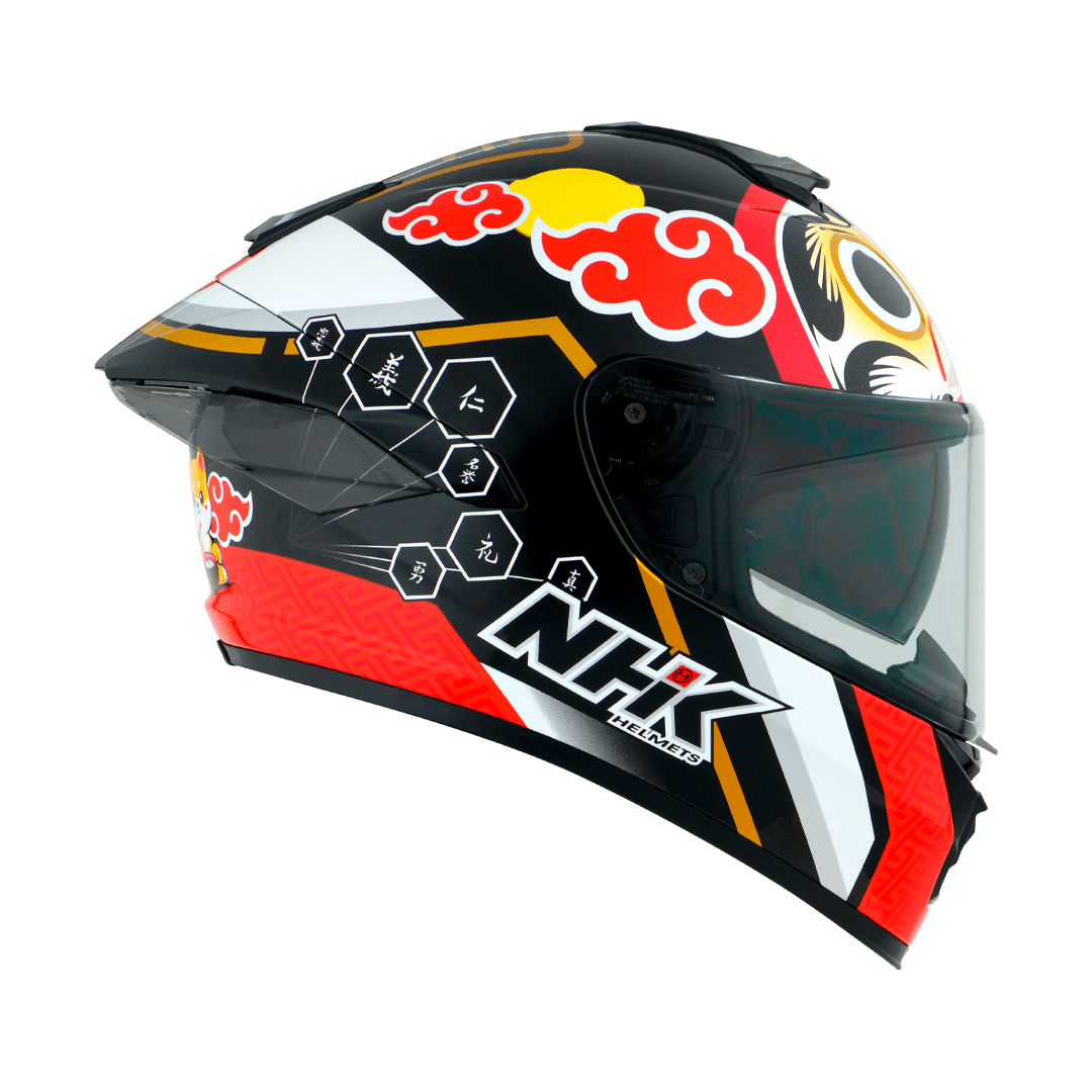 Helmetwala.com: Your One-Stop Shop for Full Face Helmets Online ...