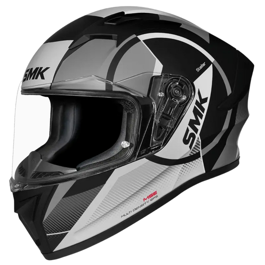 SMK Helmet Buy Online for Unmatched Protection and Style! – HELMETWALA.COM