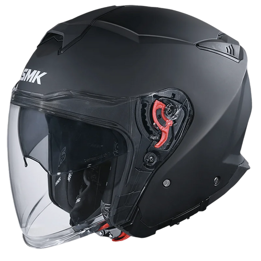 SMK Helmet Buy Online for Unmatched Protection and Style! – HELMETWALA.COM