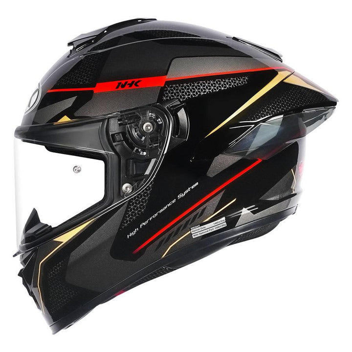 Helmetwala.com: Your One-Stop Shop for Full Face Helmets Online ...