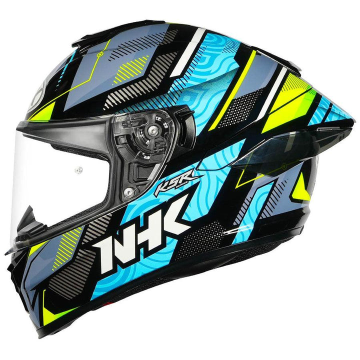 Helmetwala.com: Your One-Stop Shop for Full Face Helmets Online ...