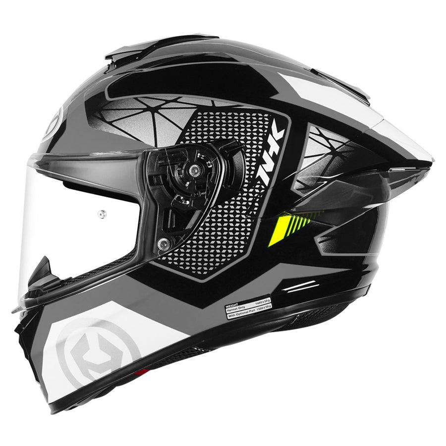 Helmetwala.com: Your One-Stop Shop for Full Face Helmets Online ...