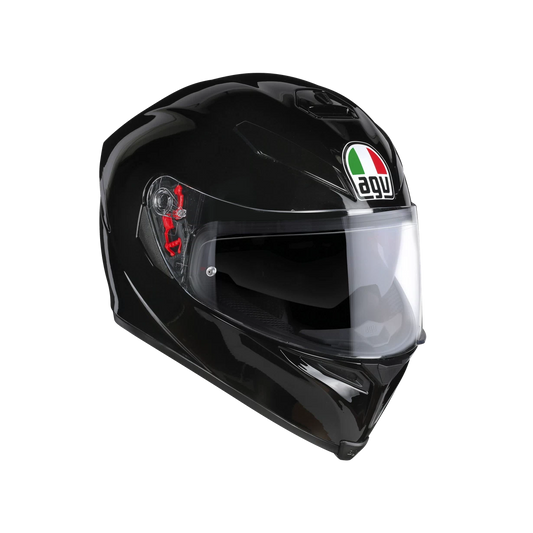 Helmet and Safety Gear store for the Riders of India – HELMETWALA.COM