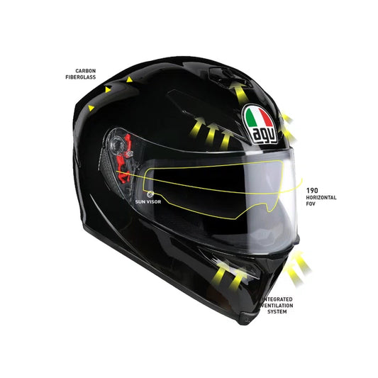 Helmet and Safety Gear store for the Riders of India – HELMETWALA.COM