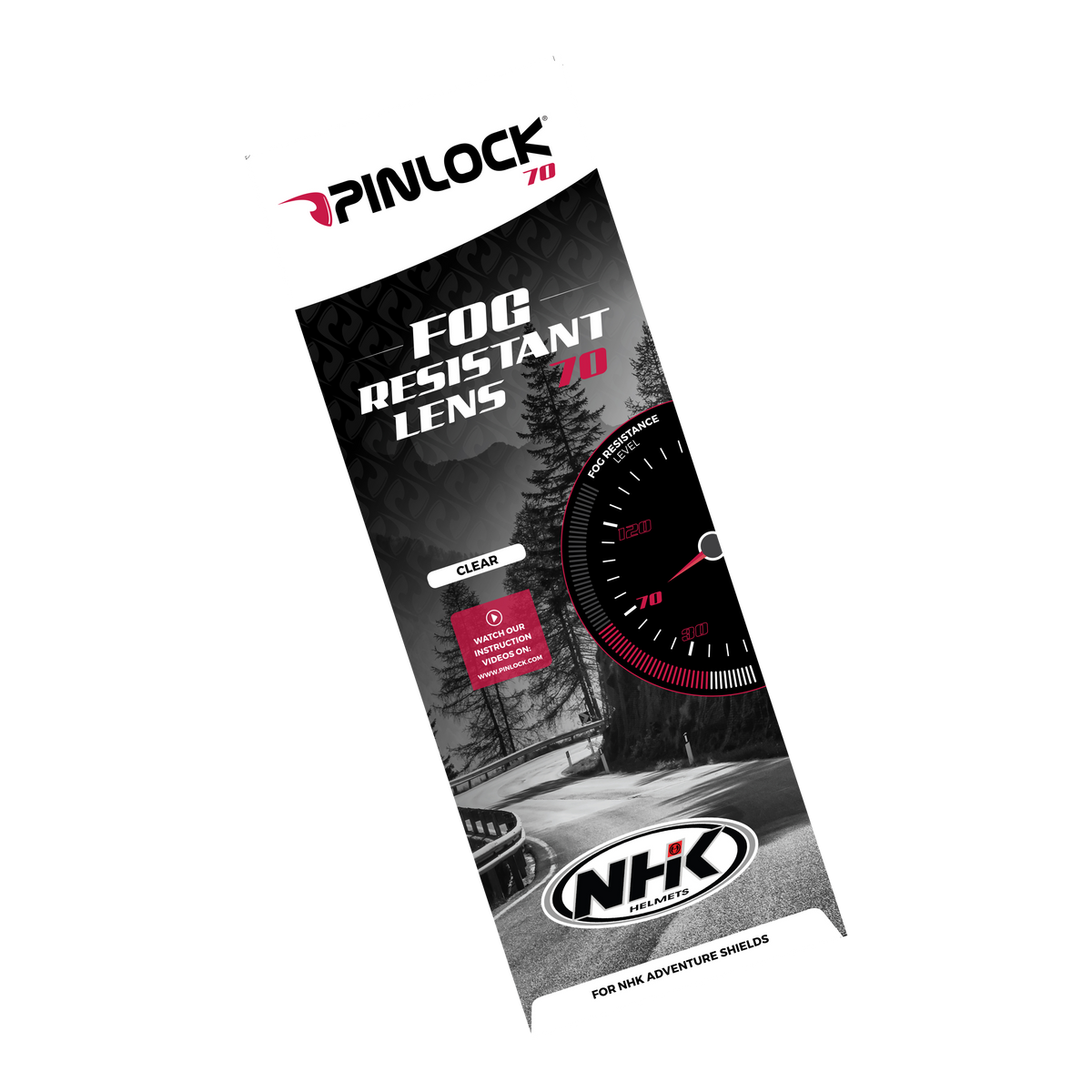 NHK PINLOCK 70 – HELMETWALA.COM