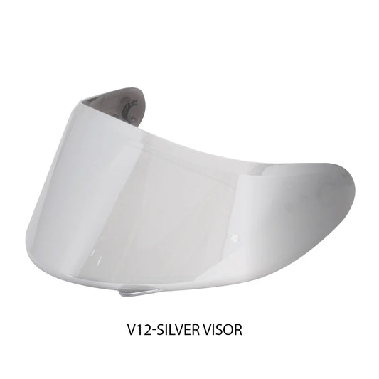 VISORS – HELMETWALA.COM