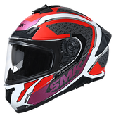SMK Helmet Buy Online for Unmatched Protection and Style! – HELMETWALA.COM