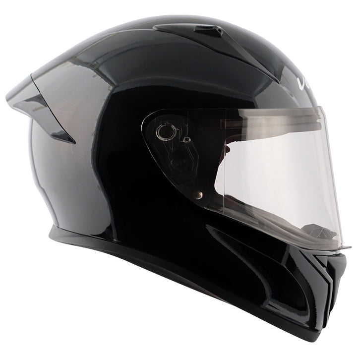 Vega Helmet Buy Online: A perfect Combination of Safety and Style ...