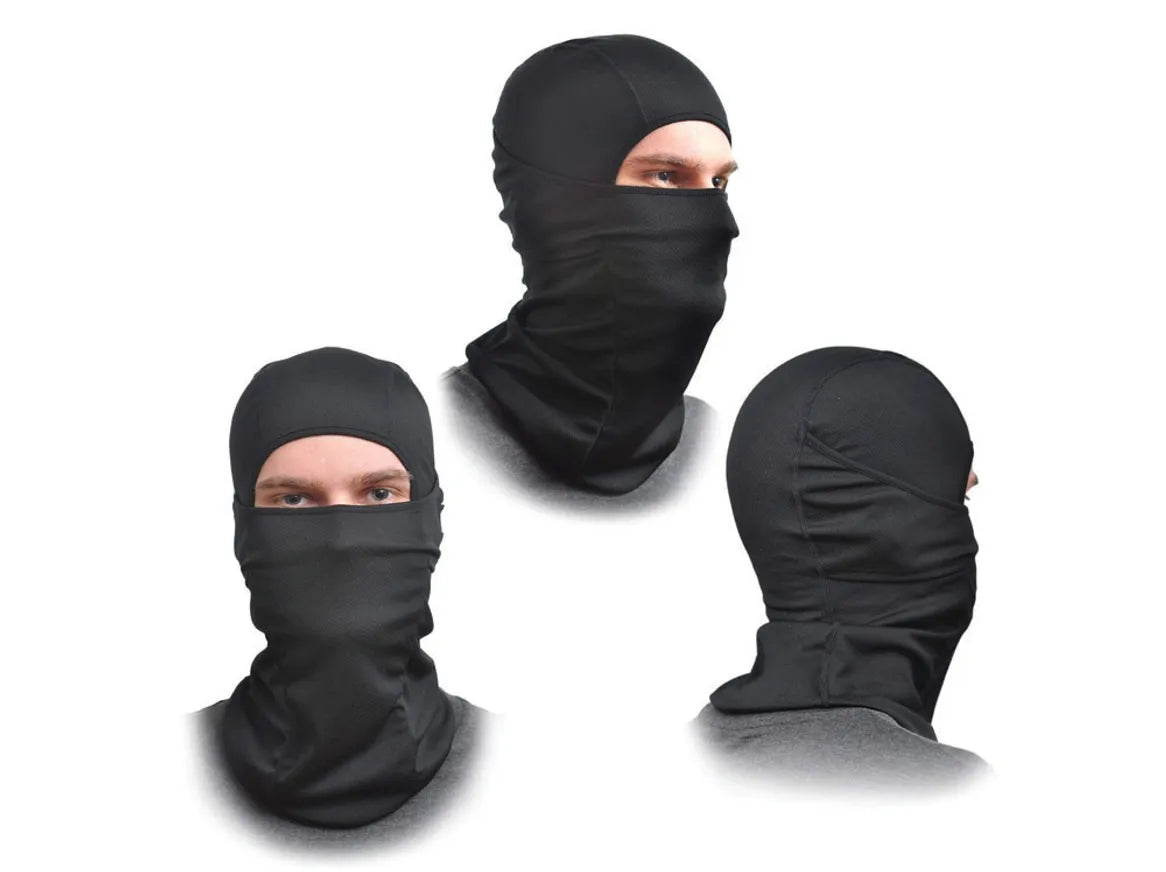 Grandpitstop Anti Pollution Face Mask – HELMETWALA.COM