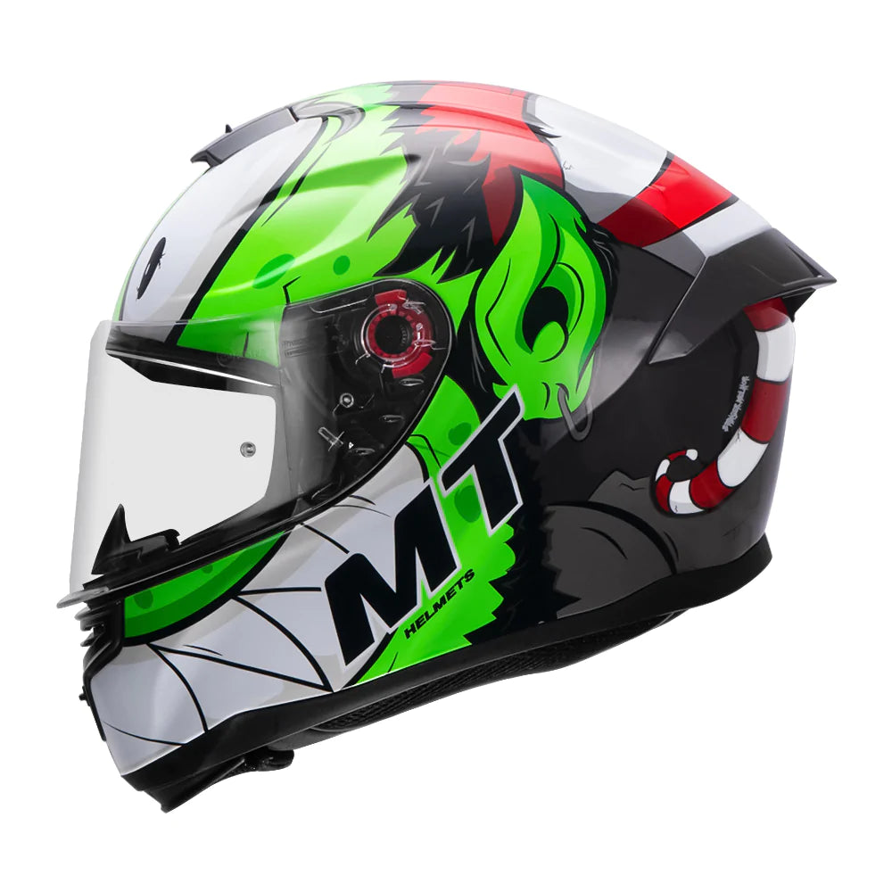 MT HUMMER MELKOR HELMET – HELMETWALA.COM