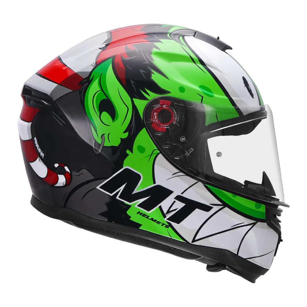 MT HUMMER MELKOR HELMET – HELMETWALA.COM