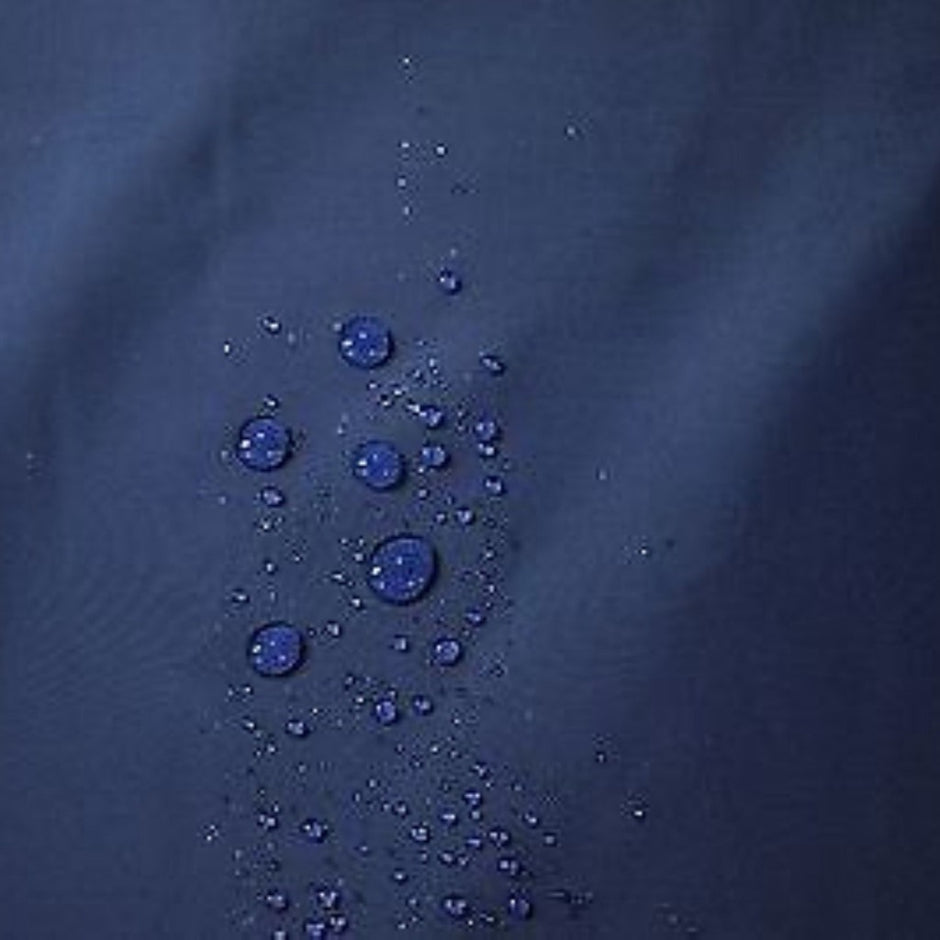 Raida Gears – HELMETWALA.COM